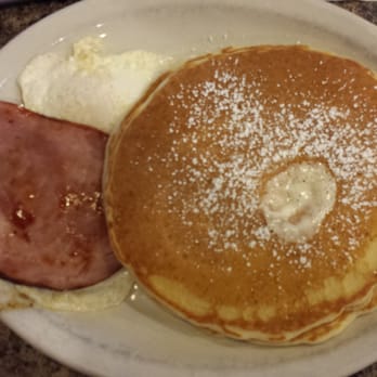 VENUS RESTAURANT & CATERING - Updated September 2025 - 12 Photos & 32 ...