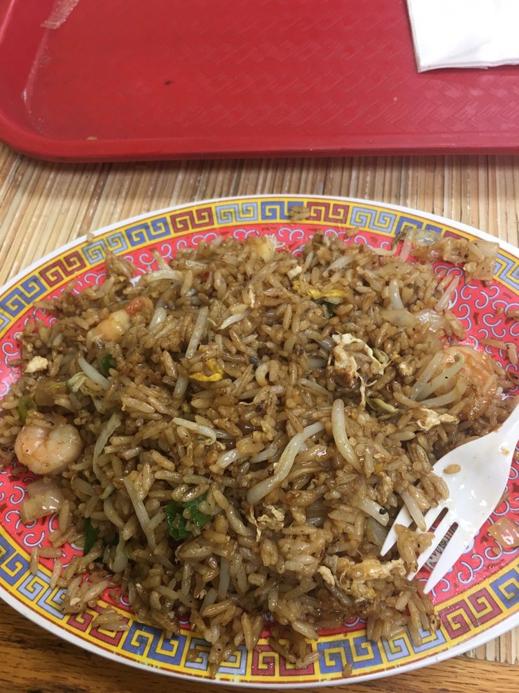 ZIP’Z ICE CREAM - Updated January 2025 - 1635 W Howard St, Chicago ...