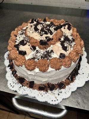 RED BARN RESTAURANT - Updated January 2026 - 147 Photos & 157 Reviews ...