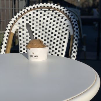 NEGRANTI CREAMERY - Updated January 2026 - 445 Photos & 240 Reviews ...