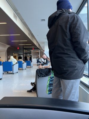 BUFFALO GENERAL MEDICAL CENTER - Updated August 2025 - 31 Photos & 67 ...