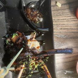 GOCHA’S TAPAS BAR - Updated June 2024 - 190 Photos & 156 Reviews - 5829 ...