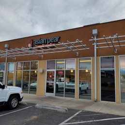 ASIAN PEAR - Updated December 2025 - 465 Photos & 452 Reviews - 8101 ...