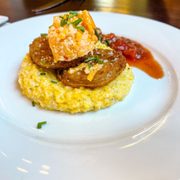 82 QUEEN - 1589 Photos & 1370 Reviews - 82 Queen St, Charleston, SC ...