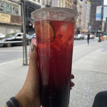 CHUN YANG TEA TRIBECA - Updated June 2024 - 86 Photos & 41 Reviews ...