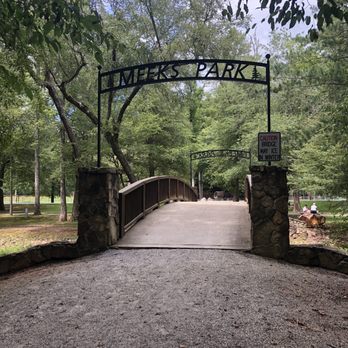 MEEKS PARK - Updated October 2025 - 63 Photos & 25 Reviews - 490 Meeks ...