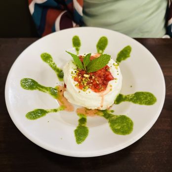 LAILI RESTAURANT - Updated August 2024 - 963 Photos & 1472 Reviews ...