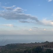 PACIFIC RIDGE TRAILHEAD - 105 Photos & 36 Reviews - Hiking - Ridge Park ...