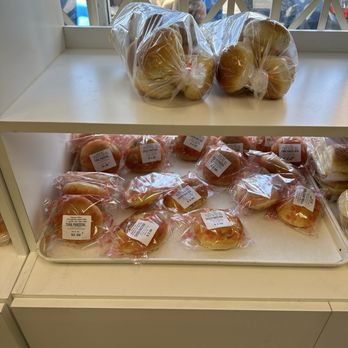 PAMPANGA’S BAKERY ARTESIA - Updated October 2024 - 598 Photos & 338 ...