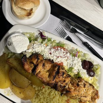 FAT FORK - Updated December 2025 - 124 Photos & 58 Reviews - 2200 Dundas Street E, Mississauga ...