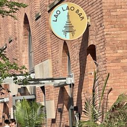 LAO LAO BAR - Updated December 2025 - 573 Photos & 152 Reviews - 5 ...