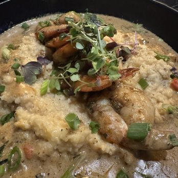 32 NORTH - Updated July 2025 - 277 Photos & 162 Reviews - 32 N Central ...