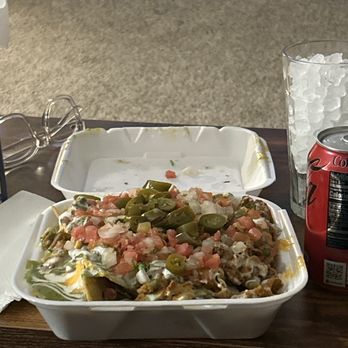 DOS TACOS - Updated January 2025 - 587 Photos & 500 Reviews - 3621 ...