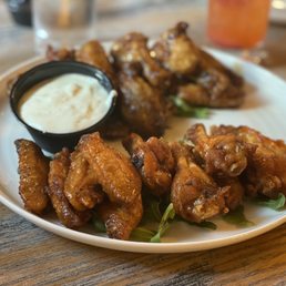 UNION STRAW - Updated March 2025 - 395 Photos & 429 Reviews - 8 ...