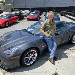 SUBARU OF DECATUR - Updated December 2025 - 1950 Orion Dr, Decatur ...