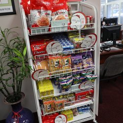 KCAL INSURANCE AGENCY - 47 Photos & 189 Reviews - 2048 S Hacienda Blvd ...