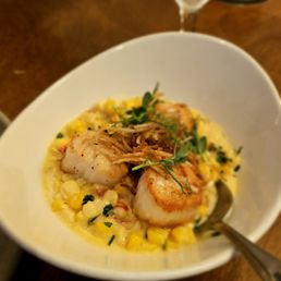 ROCA - Updated January 2026 - 303 Photos & 264 Reviews - 208 Court Ave ...