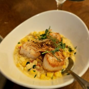 ROCA - Updated July 2025 - 280 Photos & 262 Reviews - 208 Court Ave ...