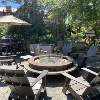 EDEN VALE INN - Updated October 2024 - 415 Photos & 184 Reviews - 1780 ...