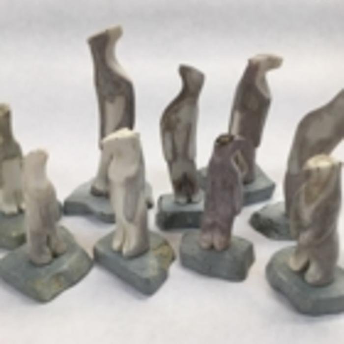 SNOW GOOSE CANADIAN ARTS & CRAFTS - Updated October 2025 - 20 Photos ...