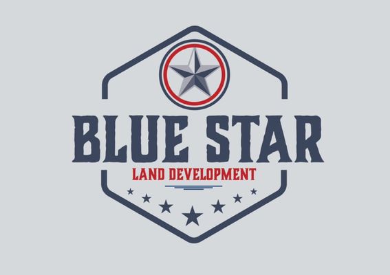 BLUE STAR LAND DEVELOPMENT - Updated January 2025 - 5554 Sandy Ln ...