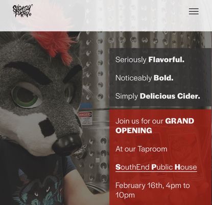 SLIGHTLY FURRY - Updated January 2025 - 13 Photos - 851 Rainier Ave S ...