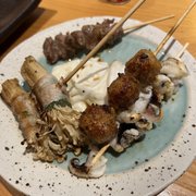 CARP DORI - 928 Photos & 150 Reviews - 1960 Kapiolani Blvd, Honolulu ...