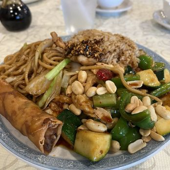 RED CHOPSTIX - Updated April 2025 - 228 Photos & 234 Reviews - 9672 Elk ...