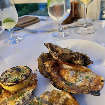 C&S SEAFOOD & OYSTER BAR - Updated July 2025 - 196 Photos & 129 Reviews ...