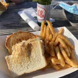 WALLACE STATION DELI AND BAKERY - 453 Photos & 382 Reviews - 3854 Old ...