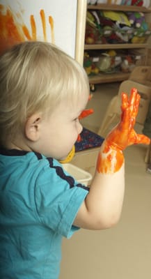 MARYVALE - Updated October 2025 - 16 Photos & 21 Reviews - 2502 E ...