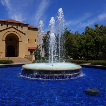 The Best 10 Landmarks & Historical Buildings near Stanford University ...
