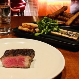 THE BUTCHER’S TABLE - Updated January 2026 - 1497 Photos & 816 Reviews ...