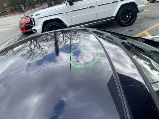 CLASSIC COLLISION - Updated December 2025 - 36 Photos & 112 Reviews ...