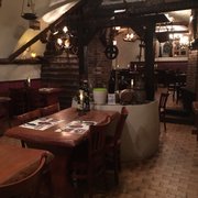 IL POZZO - 38 Photos & 21 Reviews - Oudegracht 136, Utrecht, The ...