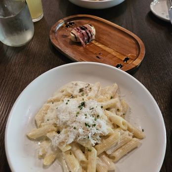 BELLA MACI - Updated December 2025 - 79 Photos & 83 Reviews - 807 ...