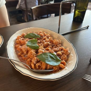 ZARELLA PIZZERIA & TAVERNA - Updated July 2025 - 216 Photos & 81 ...