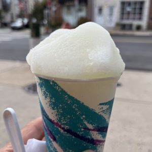 JOHN’S WATER ICE - 244 Photos & 297 Reviews - 701 Christian St ...