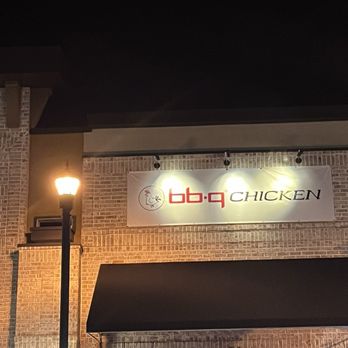 BB.Q CHICKEN CARY - Updated June 2025 - 127 Photos & 64 Reviews - 14220 ...