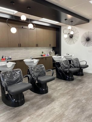 SALON DEMARCO SUITES - Updated May 2026 - 832 Village Square, Gretna ...