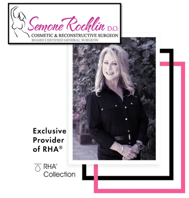 SEMONE ROCHLIN, DO, FACOS - Updated November 2025 - 19 Photos & 34 ...