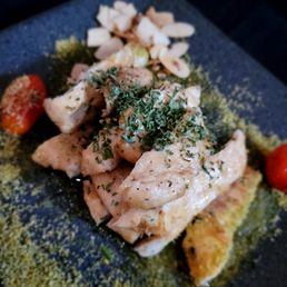 NONNA INA - Updated January 2026 - 175 Photos & 191 Reviews - 567 S ...