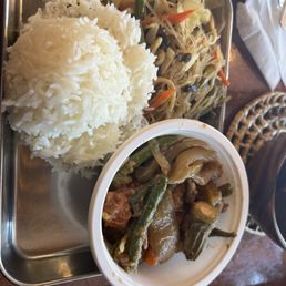 KUSINA - A PINOY TURO TURO RESTAURANT - Updated July 2025 - 244 Photos ...