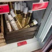 SOKO BUTCHER SHOP & MARKET - 54 Photos & 48 Reviews - 7306 Carroll Ave ...