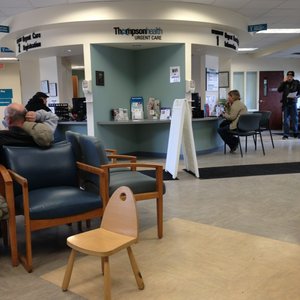 ALLERGY ASTHMA IMMUNOLOGY OF ROCHESTER, PC - Updated May 2025 - 3136 ...