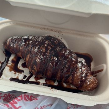 SWEET CORNER CAFE - Updated January 2026 - 412 Photos & 245 Real ...