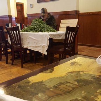 GRACE BUFFET & GRILL - Updated November 2024 - 70 Photos & 66 Reviews ...