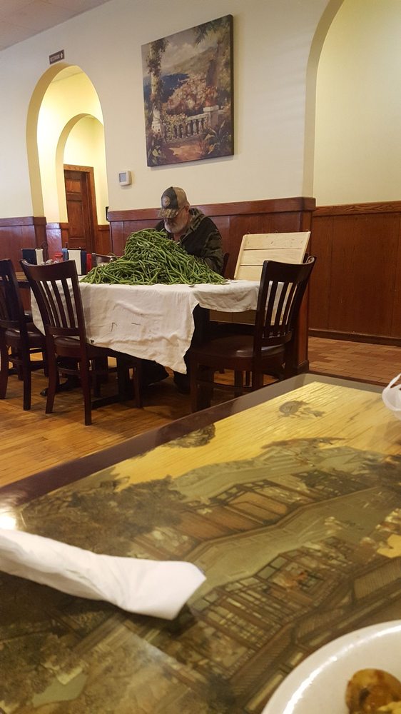 GRACE BUFFET & GRILL - 69 Photos & 60 Reviews - 811 N Loyalsock Ave ...