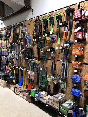 SPORTSMAN’S WAREHOUSE - Updated January 2026 - 58 Photos & 82 Reviews ...