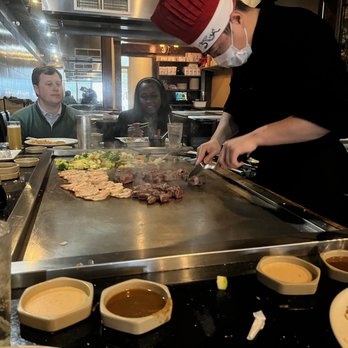 SAKIMURA - Updated December 2025 - 147 Photos & 197 Reviews - 496 S ...